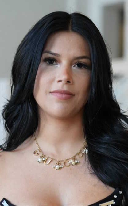 accessories – glam-collection93.com